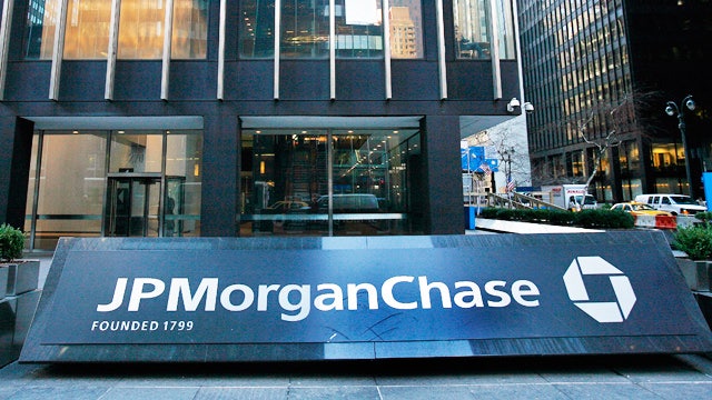 JPMorgan says it will stop bankrolling private prisons | Fox Business