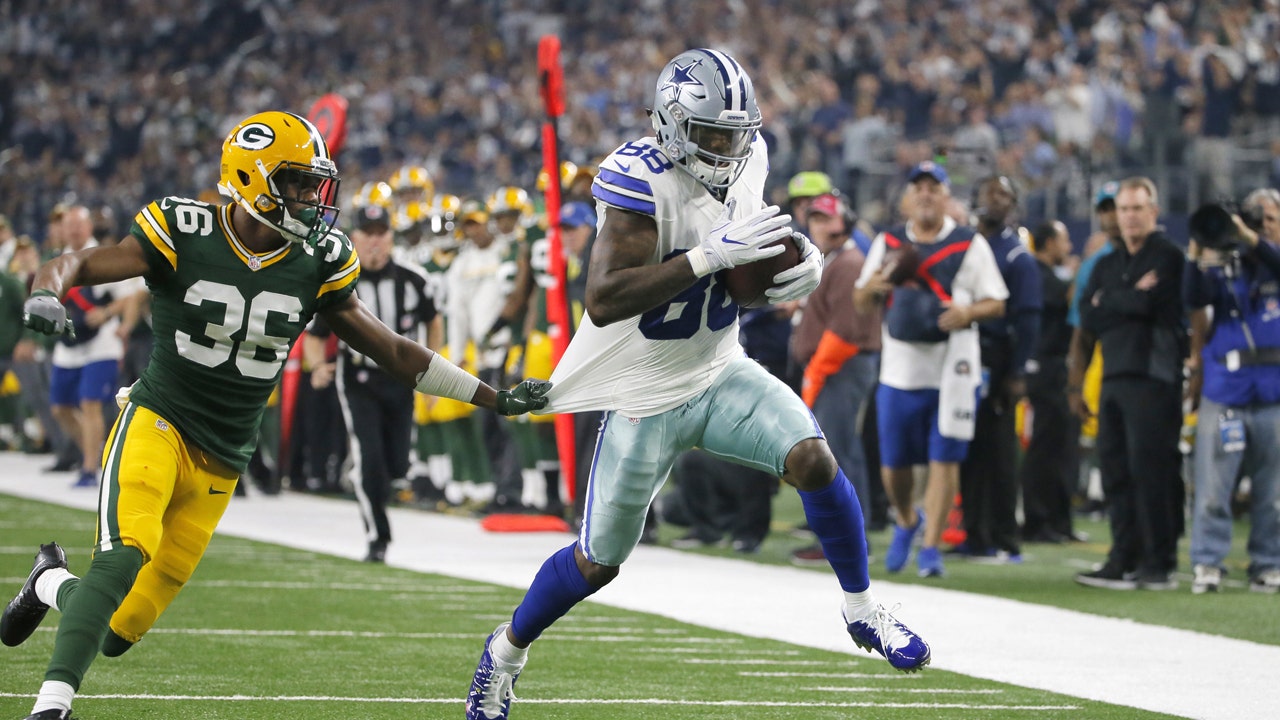 Amazon charges $2.8M for NFL streaming ad packages: report | Fox Business