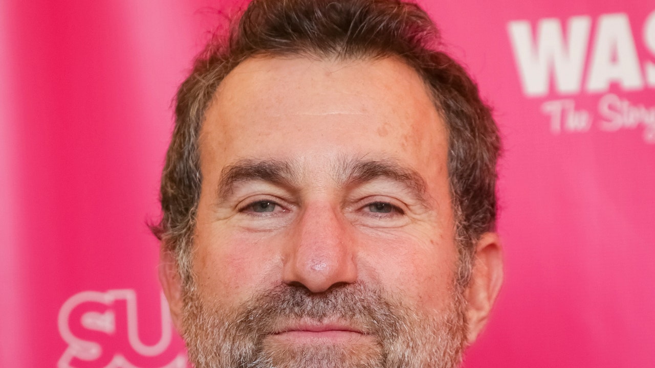 NY restaurateur Ken Friedman accused of sexual misconduct | Fox Business