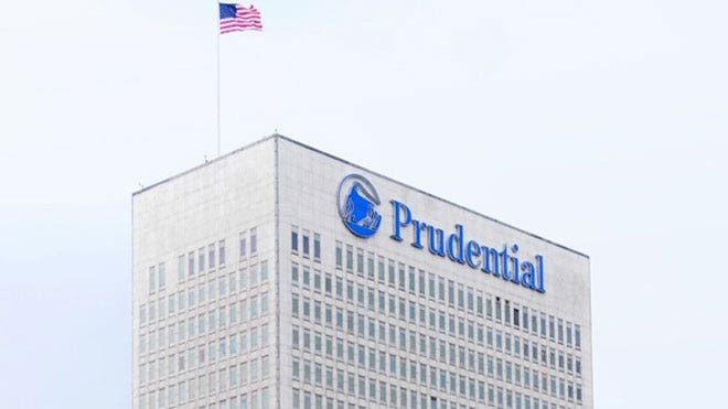 Americans Shun Life Insurance, Forcing New Tactics at Prudential | Fox ...