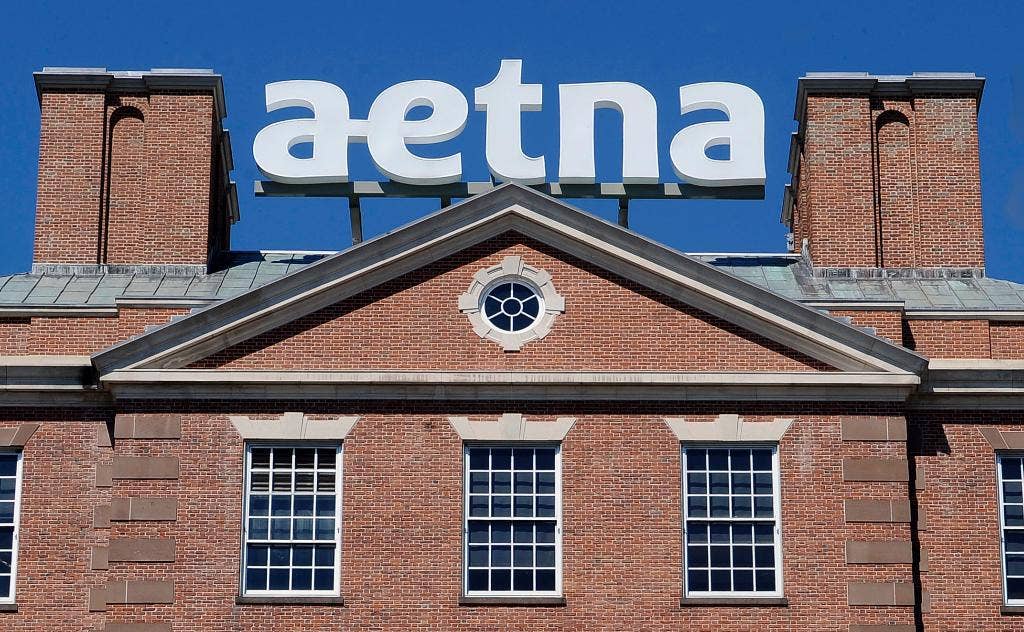 Aetna To Move Connecticut Headquarters After More Than 150 Years Fox aetna-to-move-connecticut-headquarters-after-more-than-150-years-fox