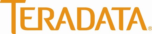 Why Teradata Corporation Stock Popped Today Fox Business 