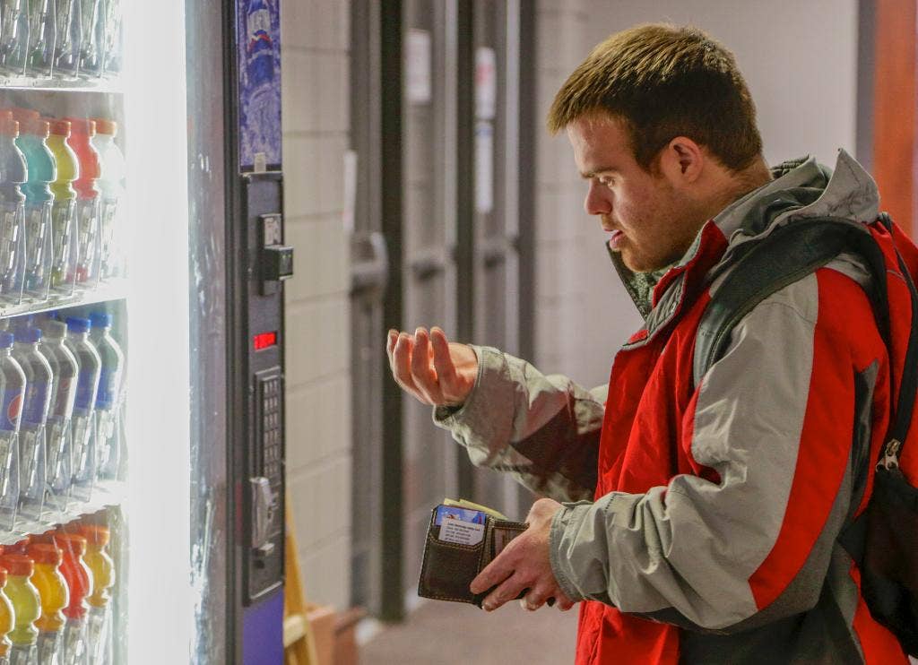How a new savings account for people with disabilities works | Fox Business