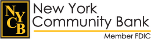 How Risky Is New York Community Bank? | Fox Business