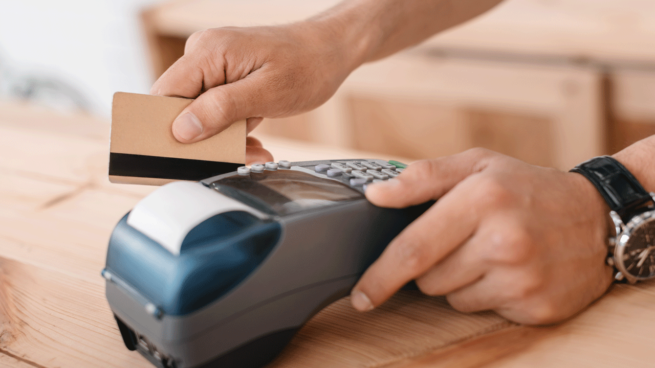 How to join the 800 credit score crowd | Fox Business