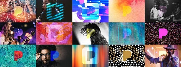 Pandora Media, Inc. Sounds Off With a Strong Fourth Quarter | Fox Business