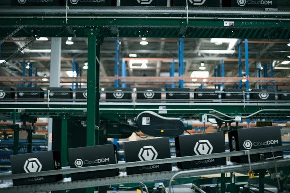 UPS Is Launching A 3D Printing Service With A Significant Competitive ups-is-launching-a-3d-printing-service-with-a-significant-competitive