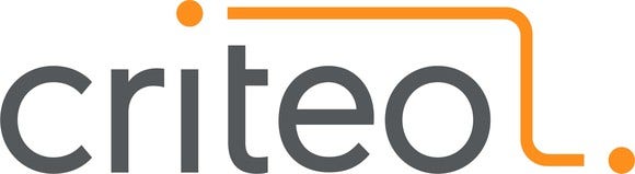Why Criteo SA Shares Popped Today | Fox Business