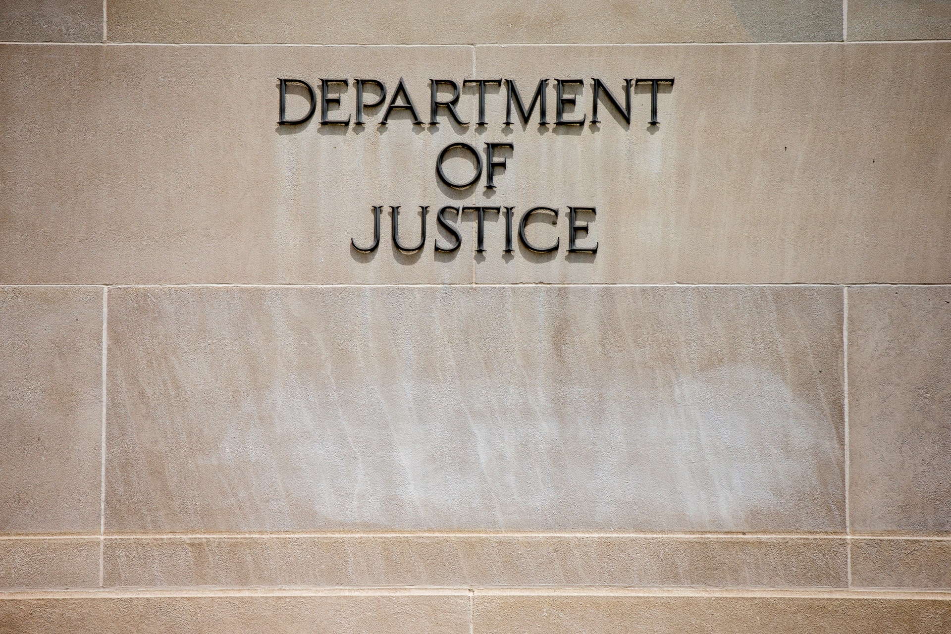 IG department ‘more respected’ than Mueller: Alan Dershowitz | Fox Business