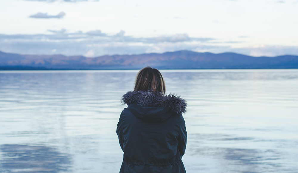 The Workplace Barriers That Women Leaders Face – and How to Overcome ...