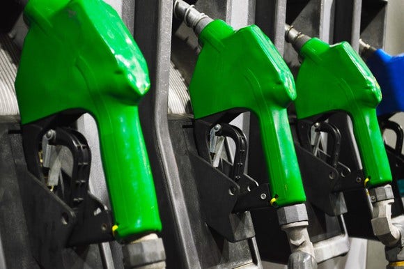 This Value Stock Just Secured a Major Regulatory Approval | Fox Business