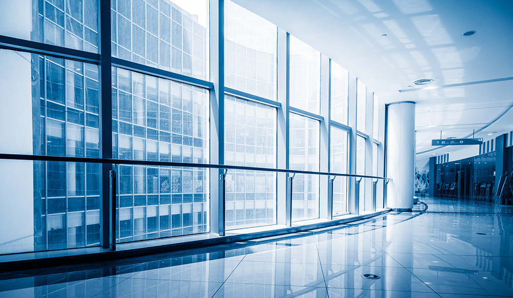 4 Reasons Why Transparency Is Critical to Business Success | Fox Business