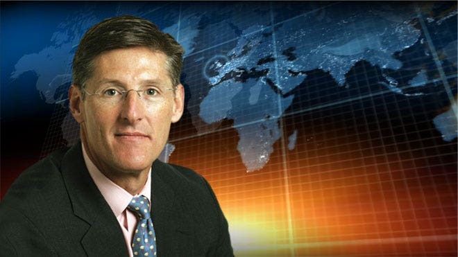 Citi's Corbat Preparing New Performance Targets | Fox Business