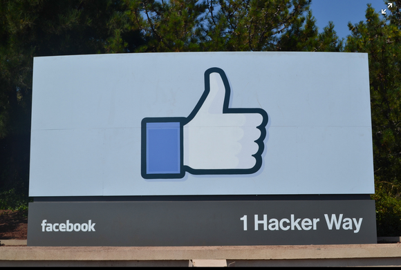Why Facebook, Inc. Stock Gained 11% in 2016 | Fox Business
