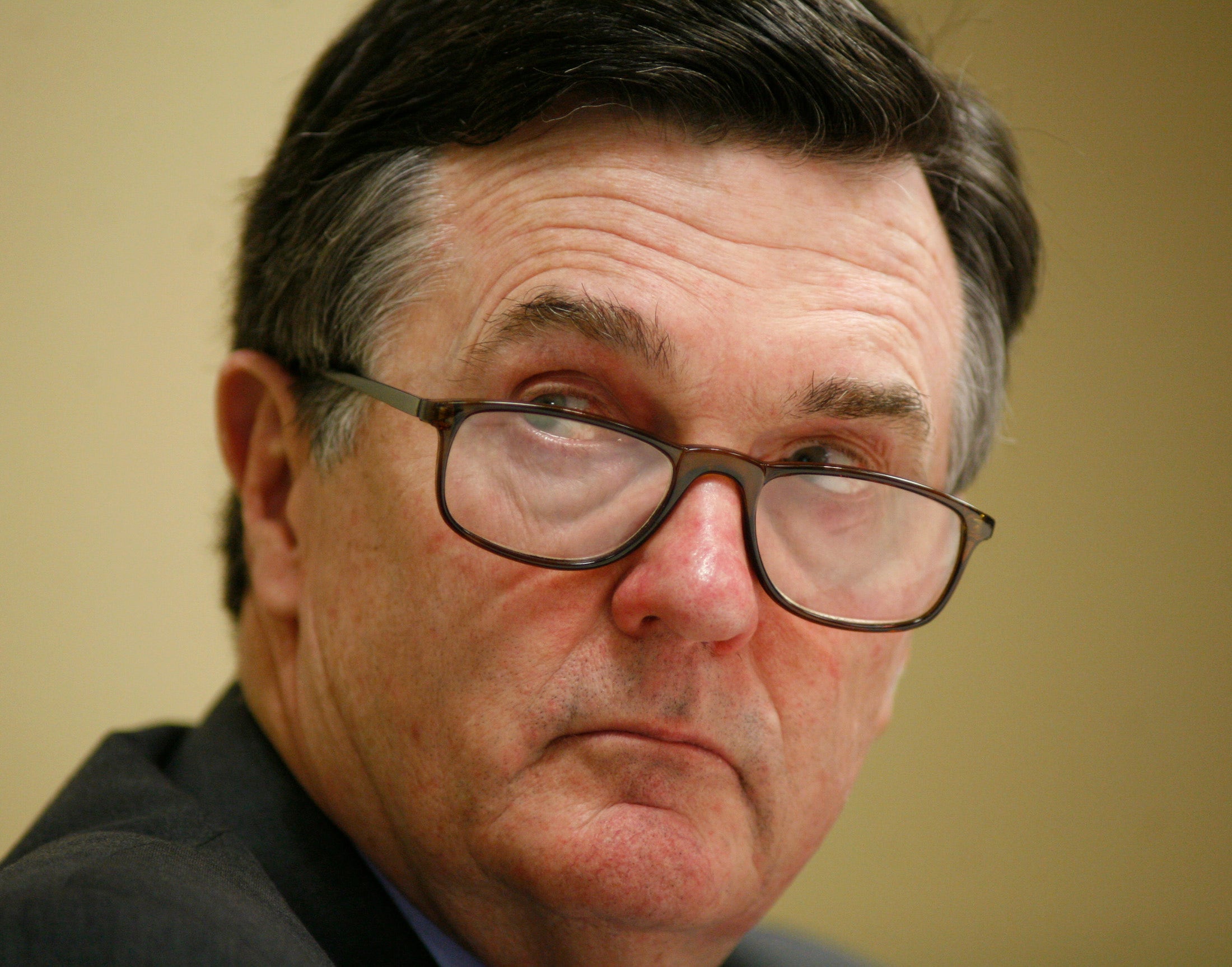 Lockhart: Fed Could Soon Taper Asset Purchases | Fox Business