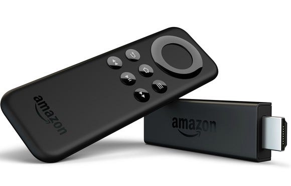 7 Steps to Getting Rid of Cable | Fox Business