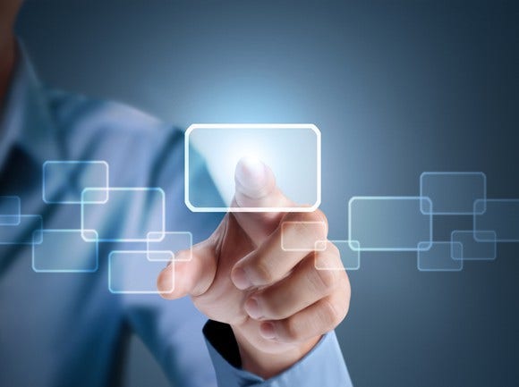 3 Ways GE's Predix Is Revolutionizing Customers' Operations | Fox Business