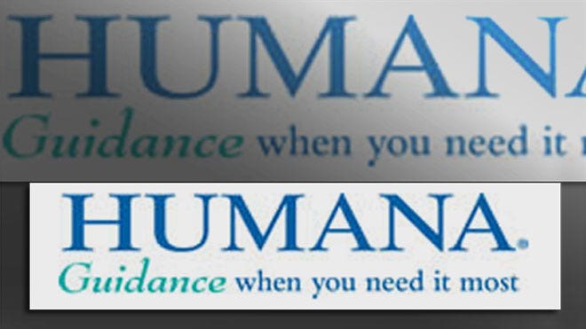 Humana Names Kurt Hilzinger as New Chairman | Fox Business