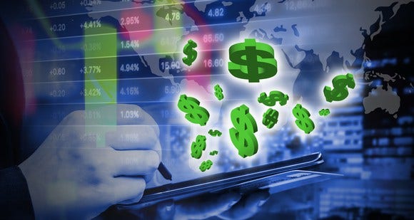 The highs and lows of venture capital so far in 2019 | Fox Business