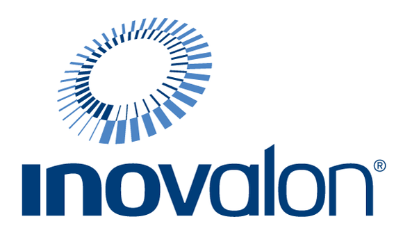 Why Shares of Inovalon Holdings Inc. Crashed Today | Fox Business