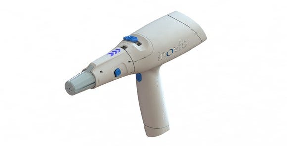 The Potential and Peril with Inovio Pharmaceuticals, Inc. | Fox Business