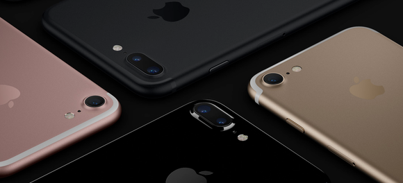 The Downside of Apple, Inc.'s 32 GB iPhones | Fox Business