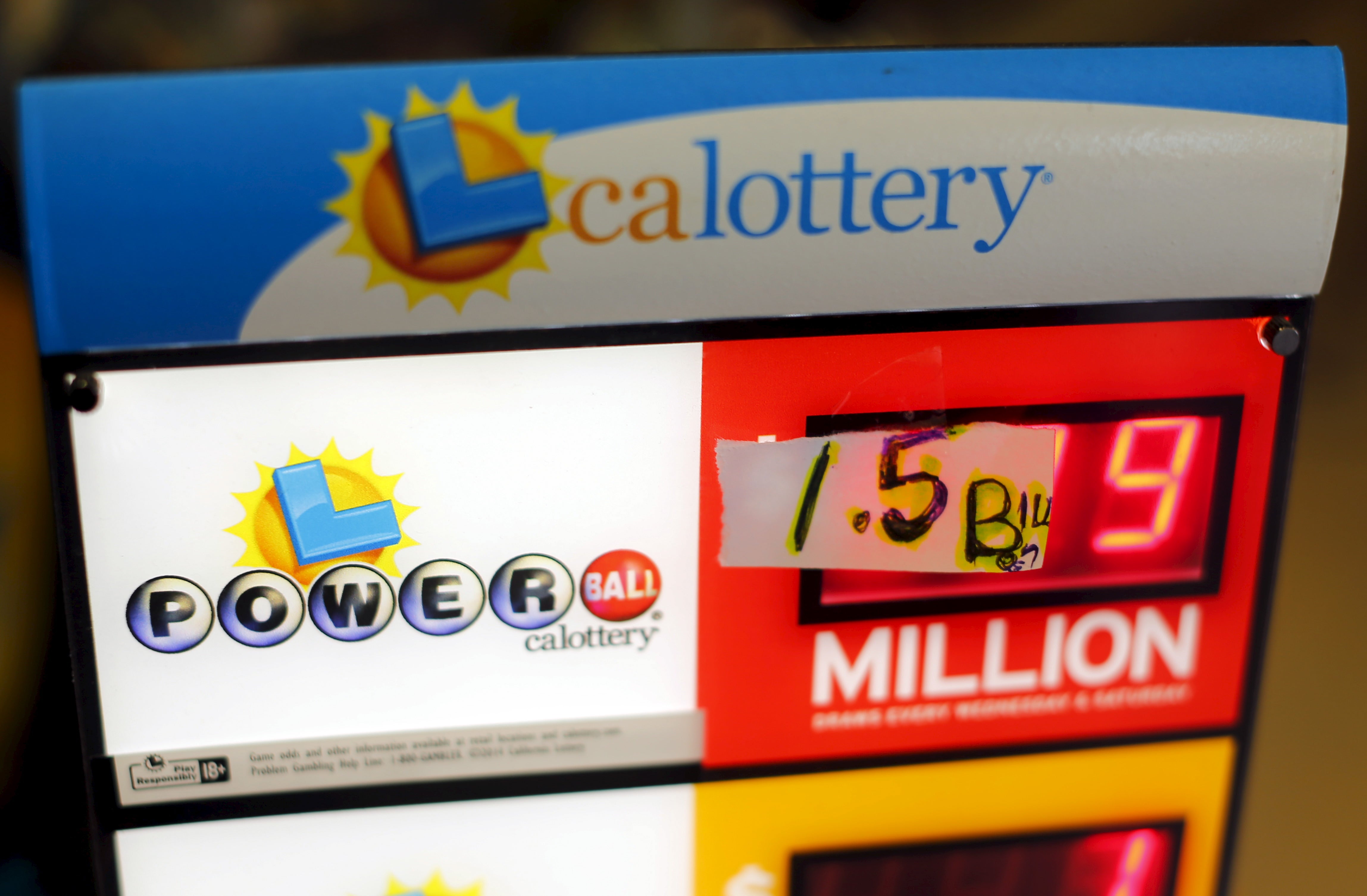 These Are The 10 Biggest Lottery Jackpots In US History And The these-are-the-10-biggest-lottery-jackpots-in-us-history-and-the