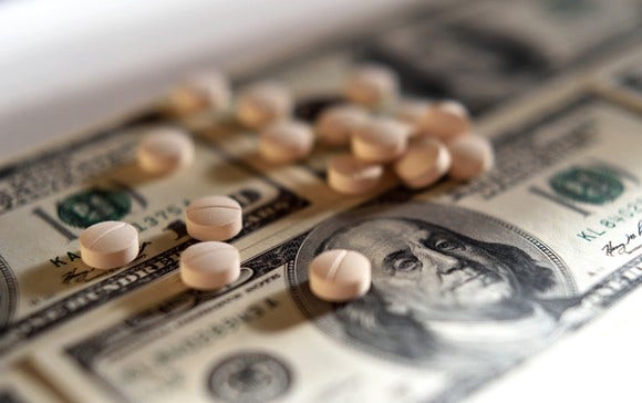Is This Pfizer's Next Mega-Blockbuster Cancer Drug? | Fox Business