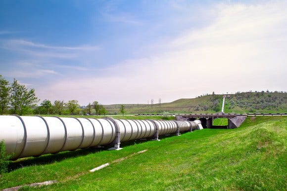 What Investors Need to Know About the Noble Midstream Partners IPO ...