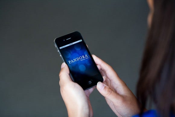 Everything You Need to Know About Pandora Plus | Fox Business