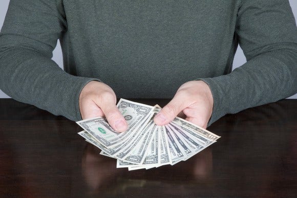 5 Tips to Help You Save Your First $1,000 | Fox Business