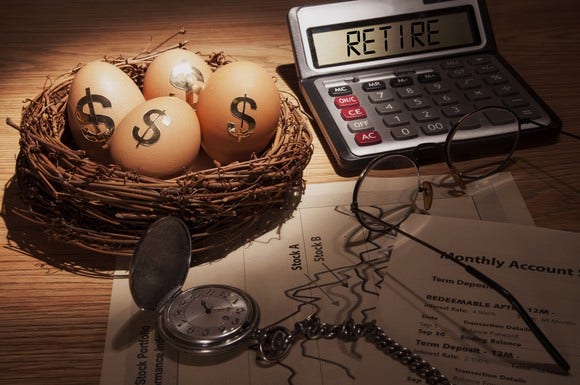 Strategies to Increase Retirement Income | Fox Business