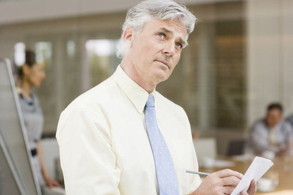 5 Retirement Milestones You Should Know About | Fox Business