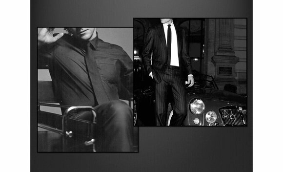 Why Tailored Brands, Ciena, and Time Jumped Today | Fox Business