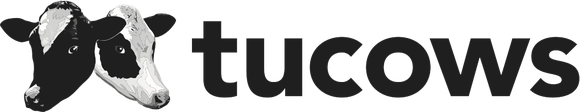 Tucows Inc. Earnings: 55% Earnings Growth; Shares Jump on Tuesday | Fox ...