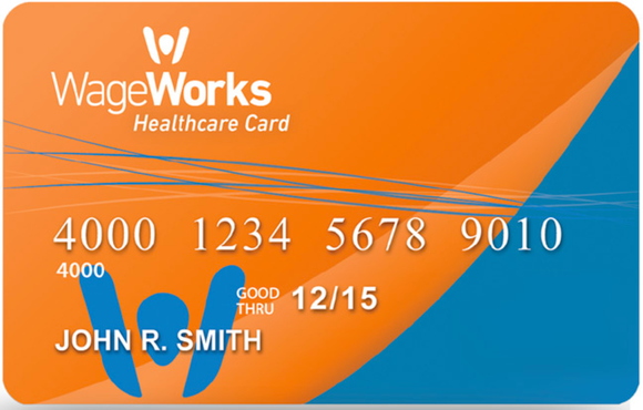 Acquisitions to Fuel Growth at WageWorks Inc.