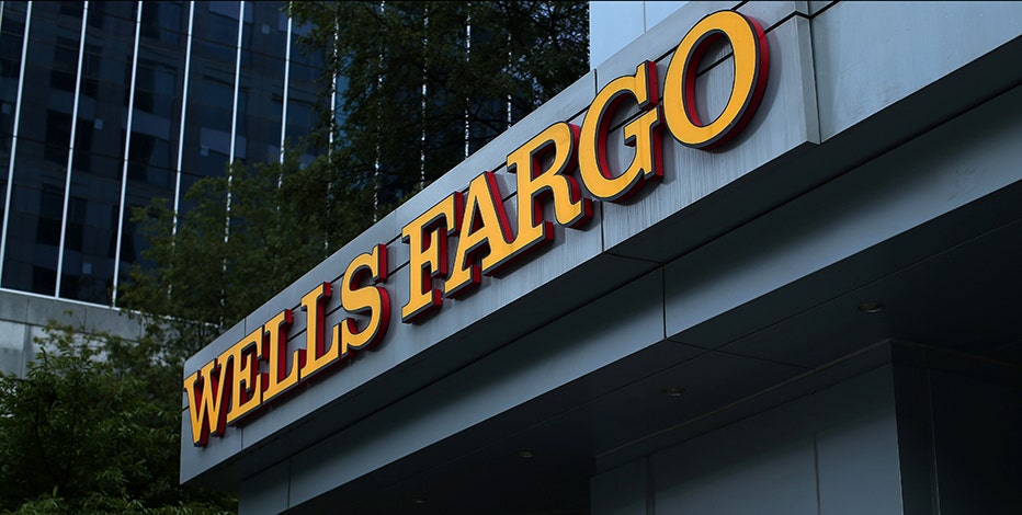 Wells Fargo fires consumer lending head Franklin Codel | Fox Business