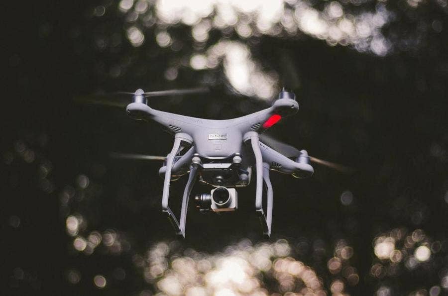 Robotics and AI Trends to Follow in 2018 | Fox Business