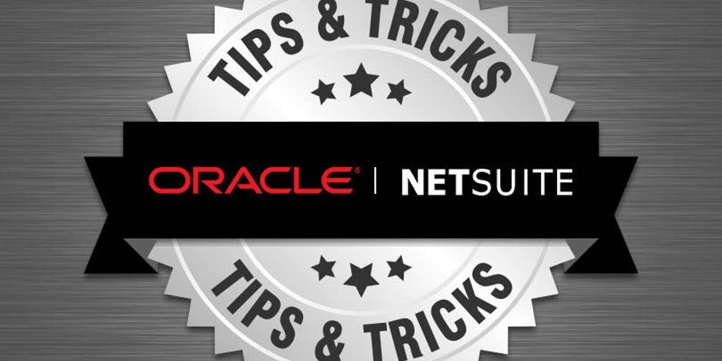 netsuite logo oracle