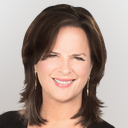 FBN TV Personalities | Fox Business