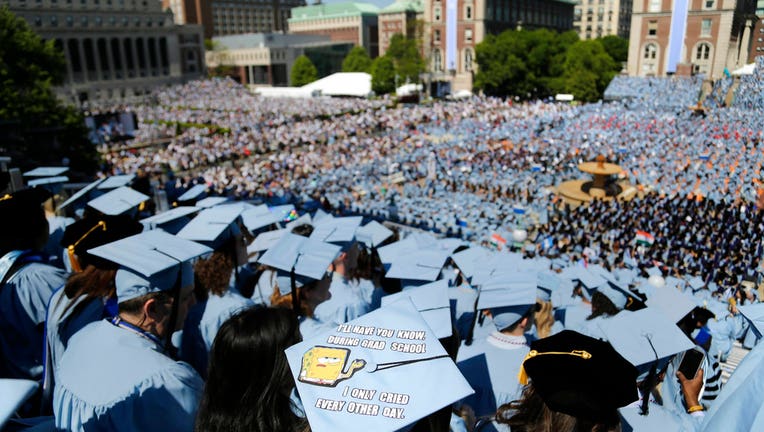 Should you consider an IRA for your high school or college graduate ...