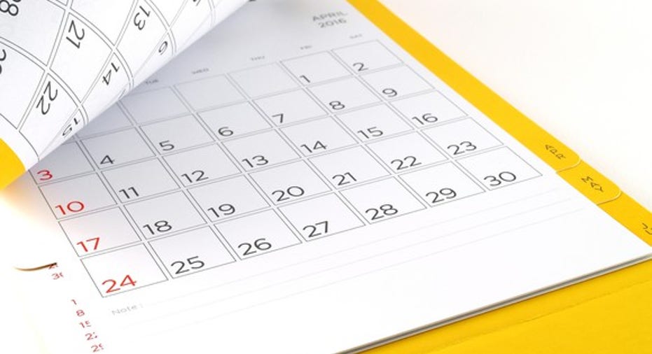 How a Calendar Spread Can Add a New Dimension to Your Investing | Fox ...
