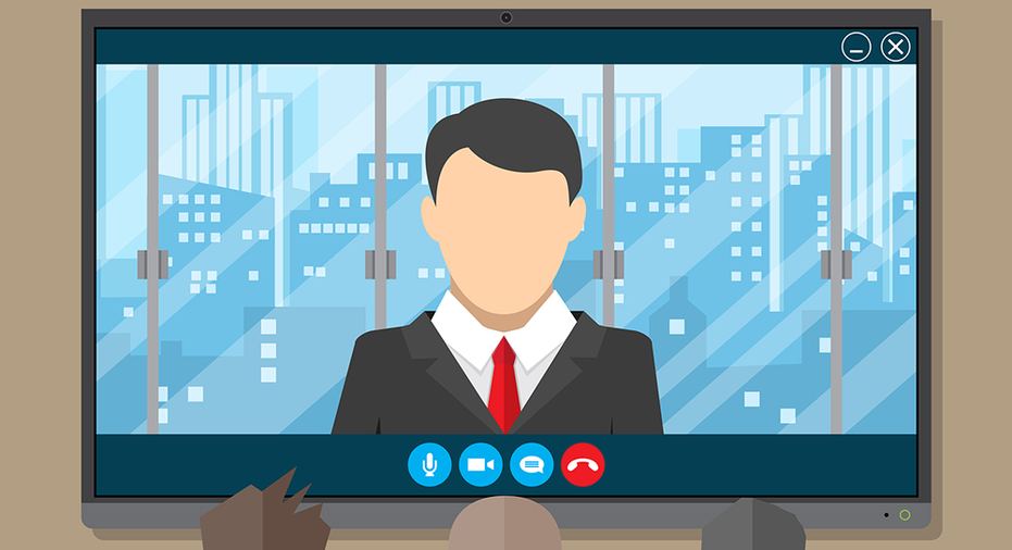 How to Prepare for a Video Interview (Part 2) | Fox Business