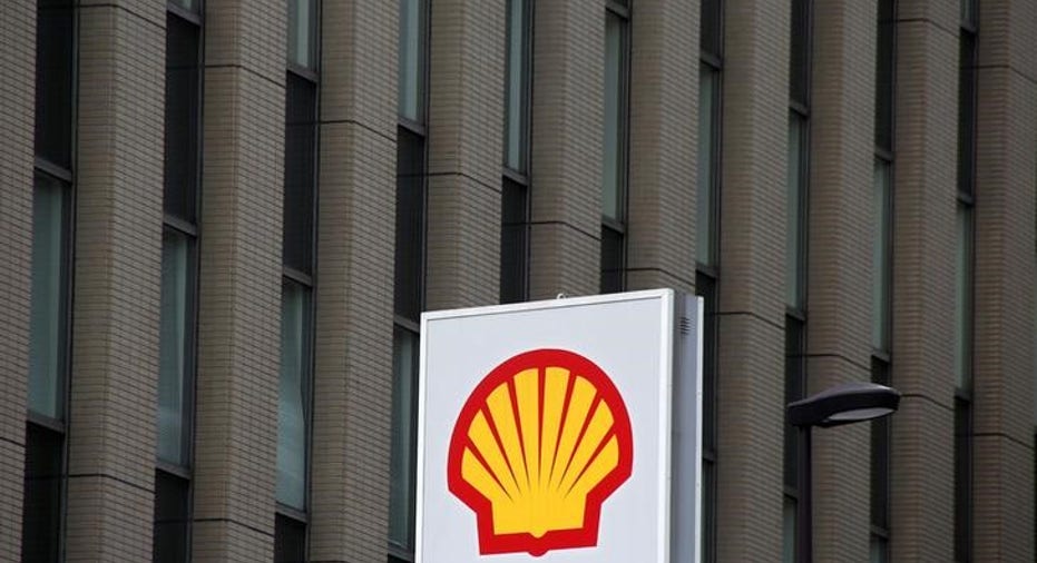 Kazakhstan, Shell-Eni group continue talks over tax dispute | Fox Business