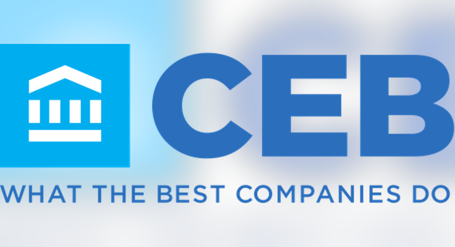 Why CEB Inc. Stock Skyrocketed Today | Fox Business Why CEB Inc. Stock Skyrocketed Today | Fox Business