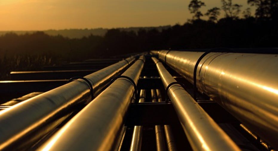 3 Reasons Magellan Midstream Partners, L.P. Is a Better Dividend Stock ...