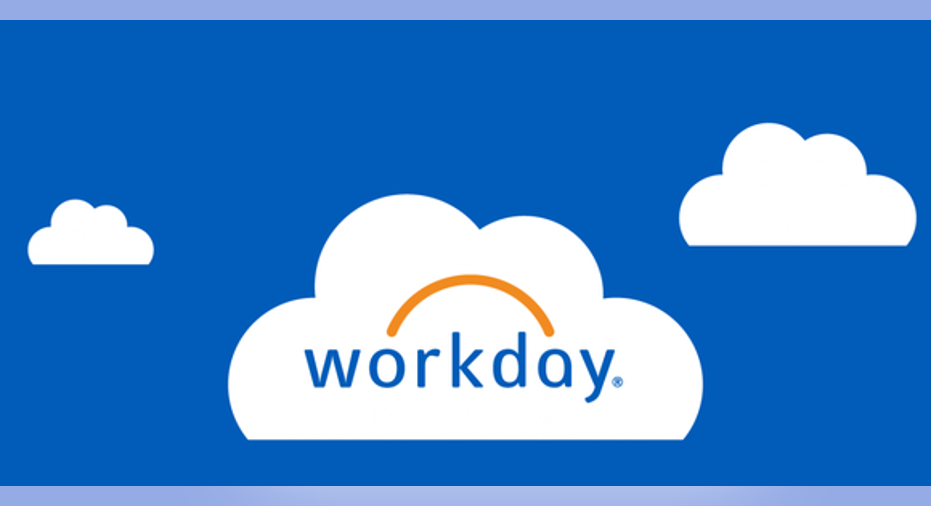 Workday, Inc. Raises Guidance After Another Good Quarter | Fox Business