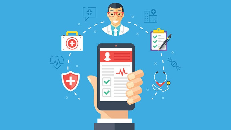 This App Brings the Power of AI to Doctors in the Developing World ...