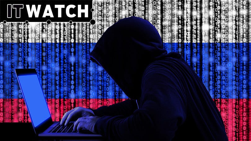 Russian 'Evil Corp' hackers charged with $100M in cyber theft | Fox ... Russian 'Evil Corp' hackers charged with $100M in cyber theft | Fox ...