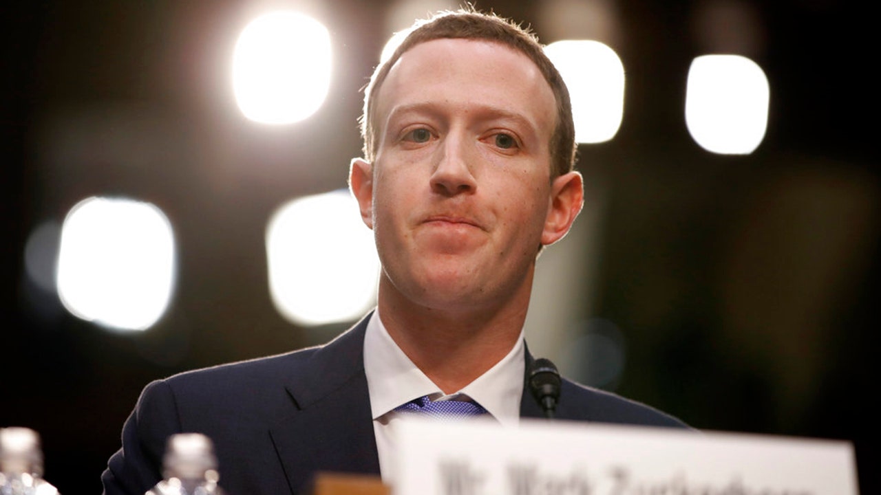 Facebook is a monopoly; break it up: NYU professor | Fox Business